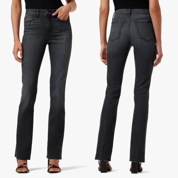 Joe's Jeans | Jeans | New Joes Jeans Flawless High Rise Boot Cut Jeans ...